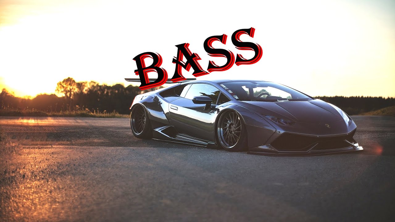 🔈BASS BOOSTED🔈 SONGS FOR CAR 2021🔈 CAR BASS MUSIC 2021 🔥 BEST EDM ...