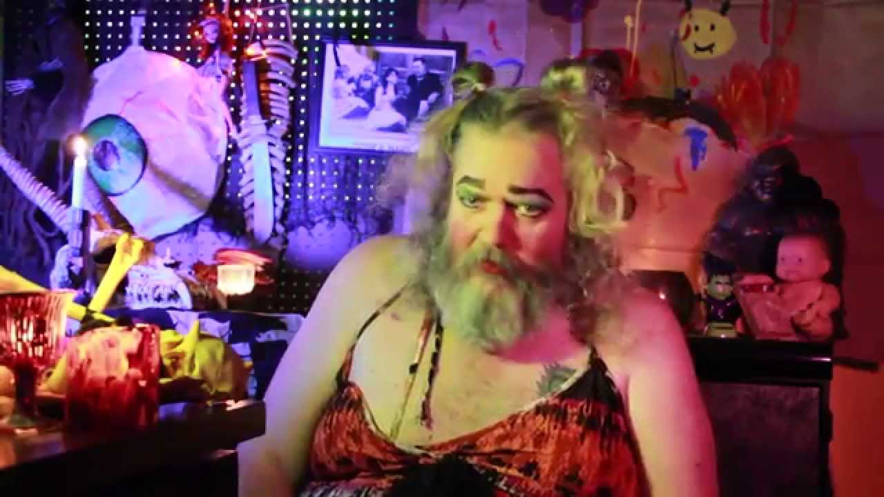 BDS# 136 Where's The God Damn Puppet - YouTube