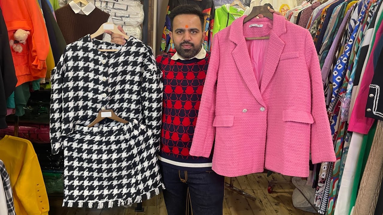 IMPORTED GIRLS WESTERN WEAR CLOTHES | Premium dresses, hoodies, Sweat ...