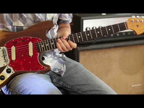 Long White Line by Sturgill Simpson - Verse, Pedal Steel Fills, and ...