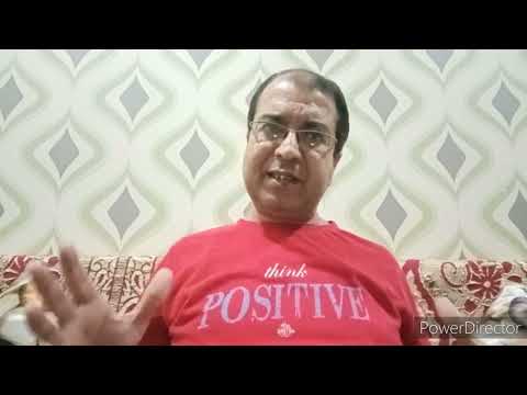 What is Hedging In Future & Options Trading || Hedging In Hindi ...