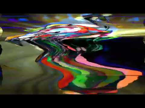 klasky csupo videoup