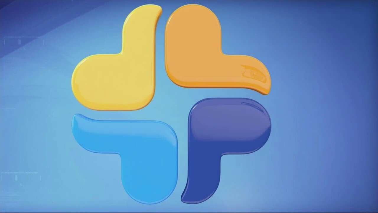 Packers fan wins German NFL Fan of the Year Award - YouTube