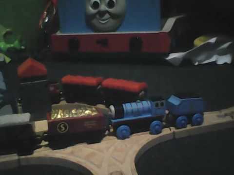 keeping up with james - YouTube