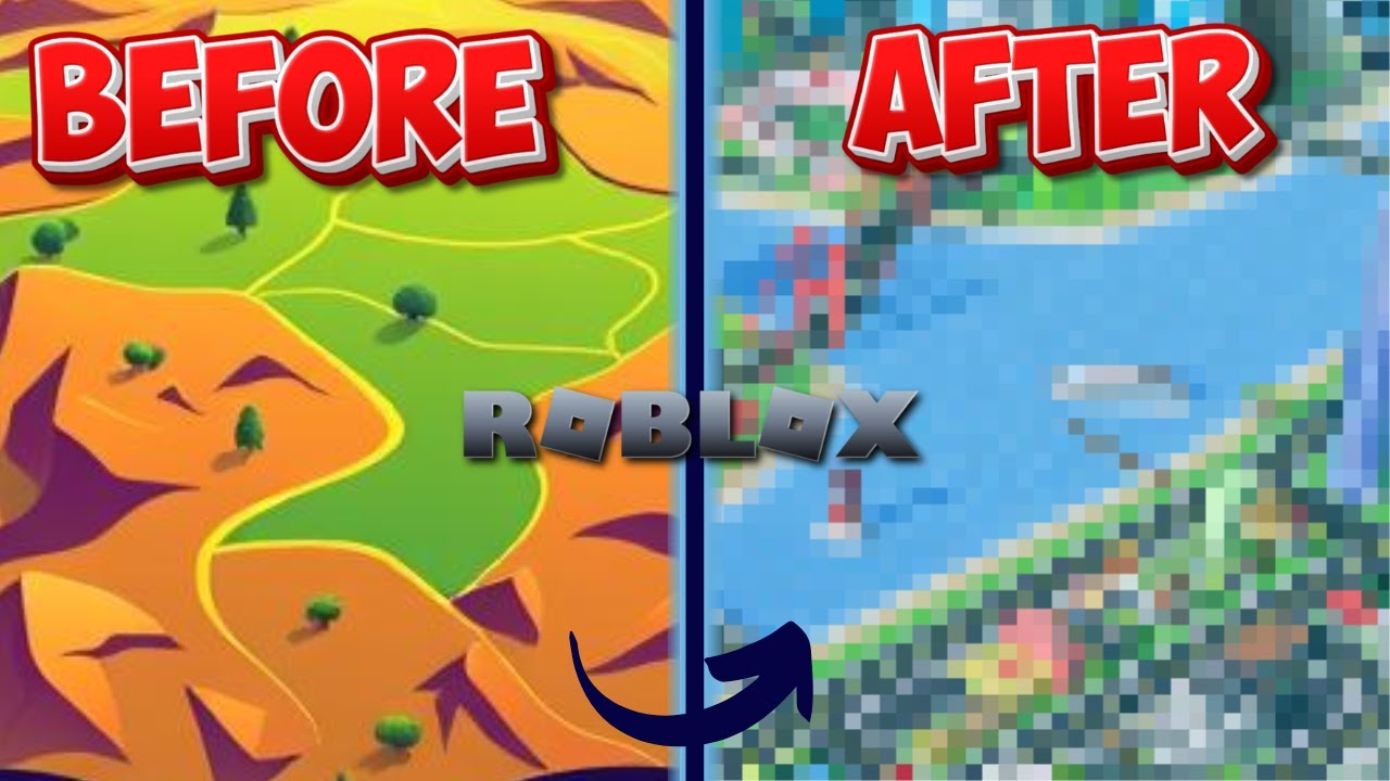 My First Day In Roblox MINI CITY TYCOON - YouTube