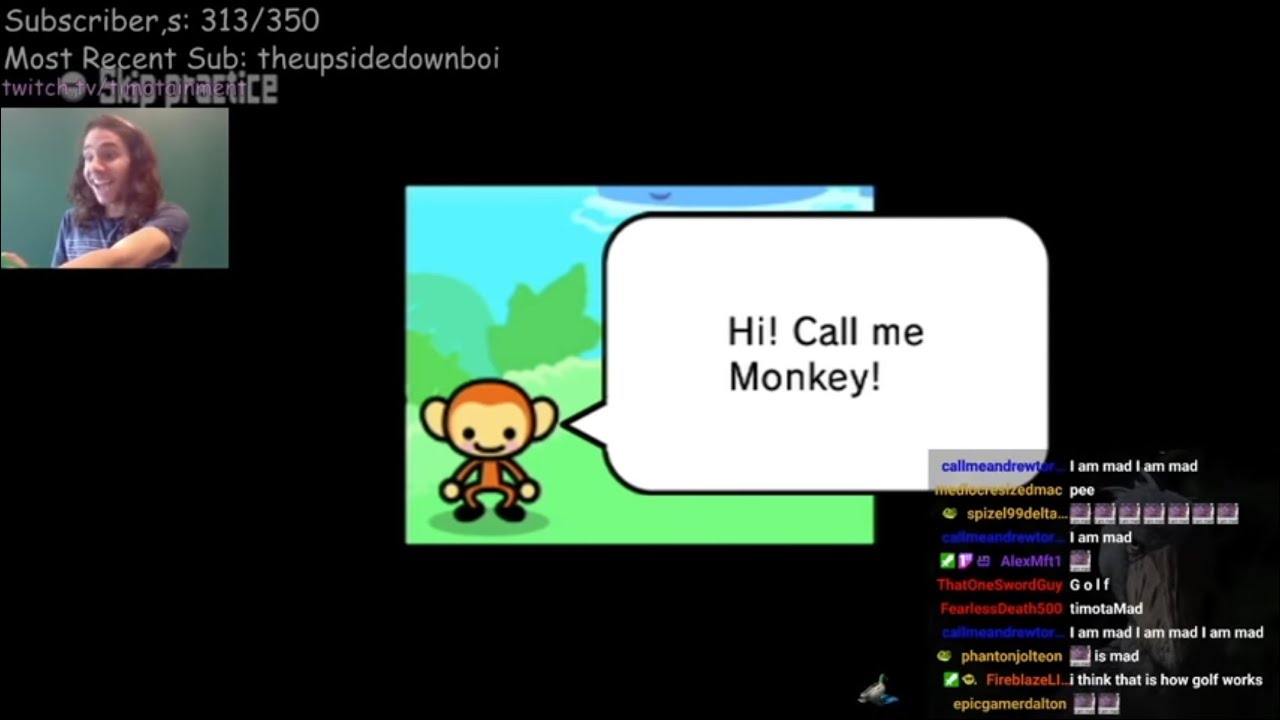 jet lag taste in timotainment : a measured response - YouTube