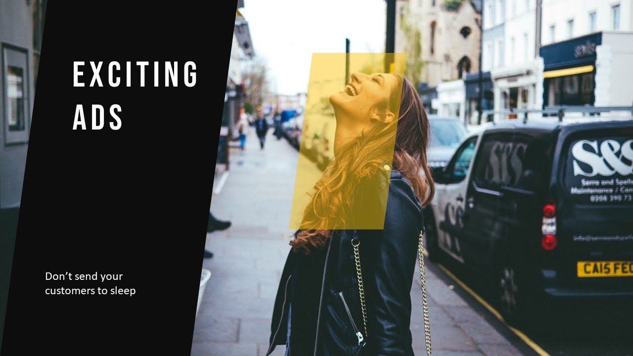 Elements Design Studio Video Promo - YouTube