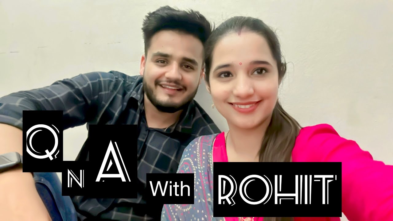 Our monthly income ? 💰💸 Kanika Rana Vlogs - YouTube