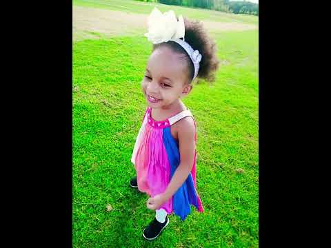 ADORABLE MEMORIES! #kids - YouTube