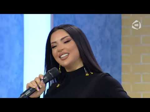 Vefa Şərifova - Yansın Yansın