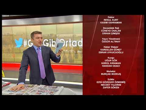 16 ekim 2018yeni