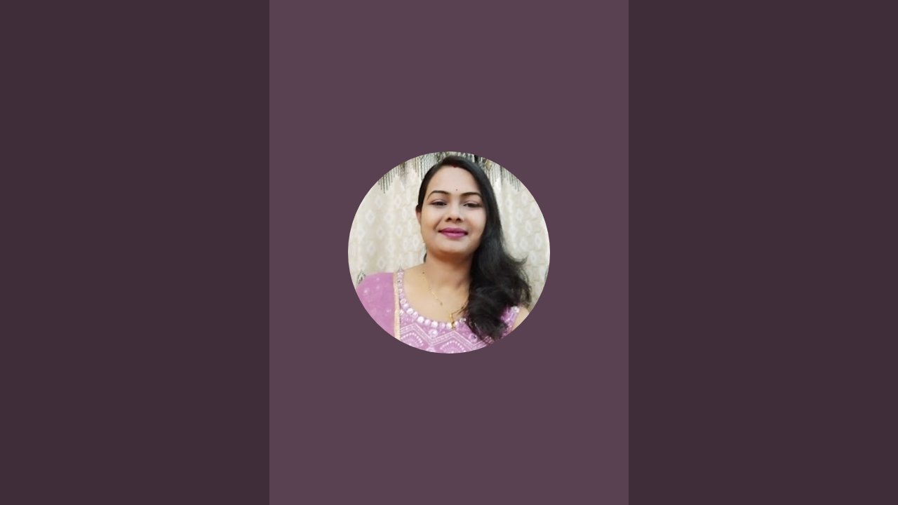 Art With Sulekha is live! - YouTube