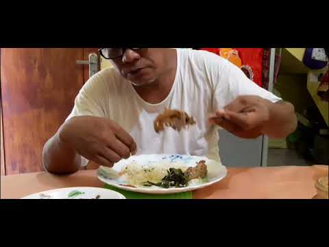 makan ala mbah maryono📌 @mbahmaryono1969