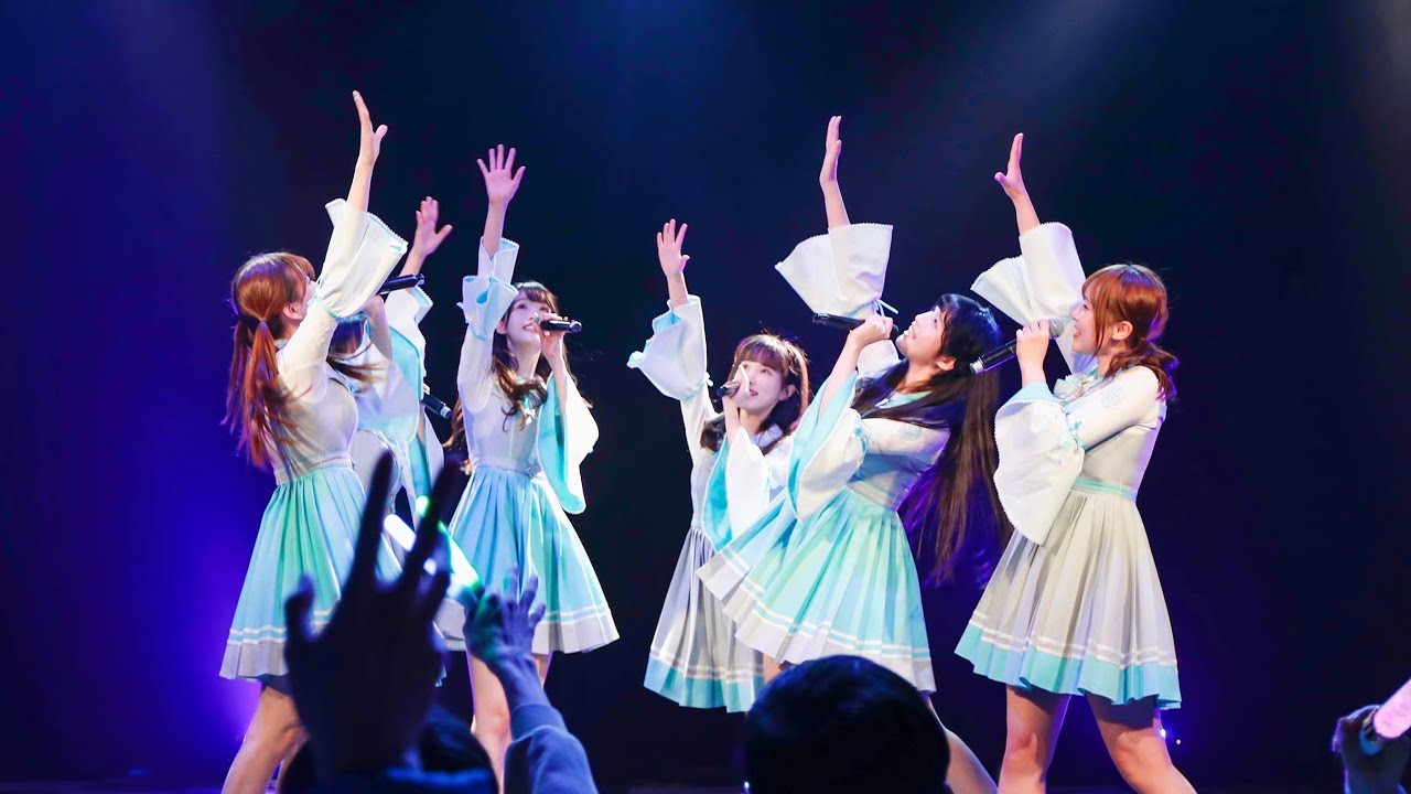 AKB48 Team SH 『Mini TSHow』Highlights(Feb.15、16) - YouTube