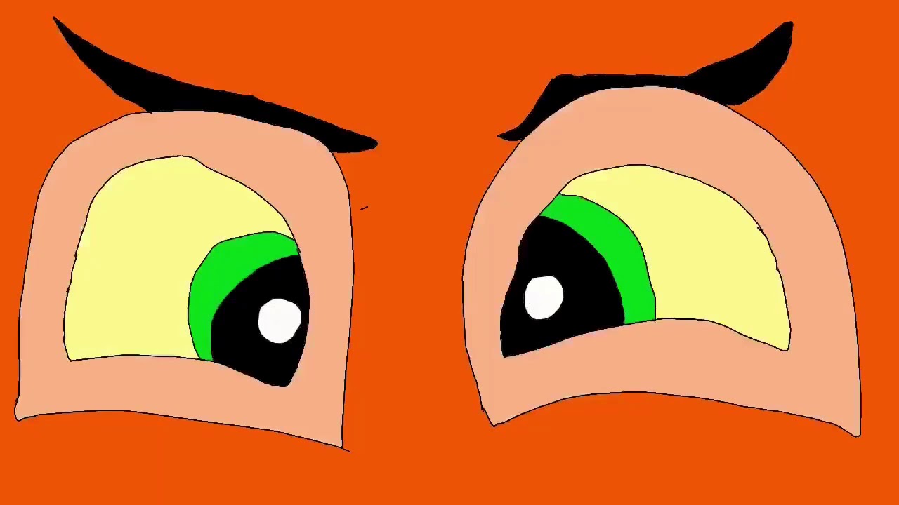 Scar/Taka gets his roar of the elders (lion king animation) - YouTube