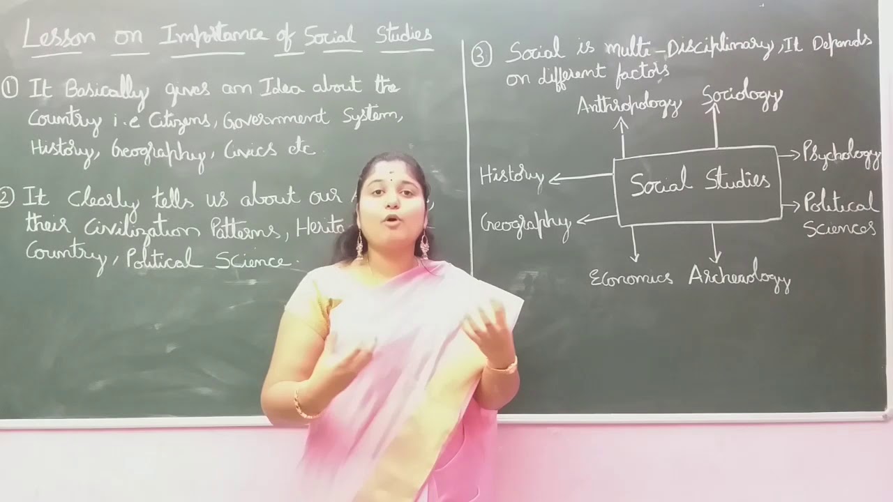 Grade 9th CBSE Social studies... - YouTube