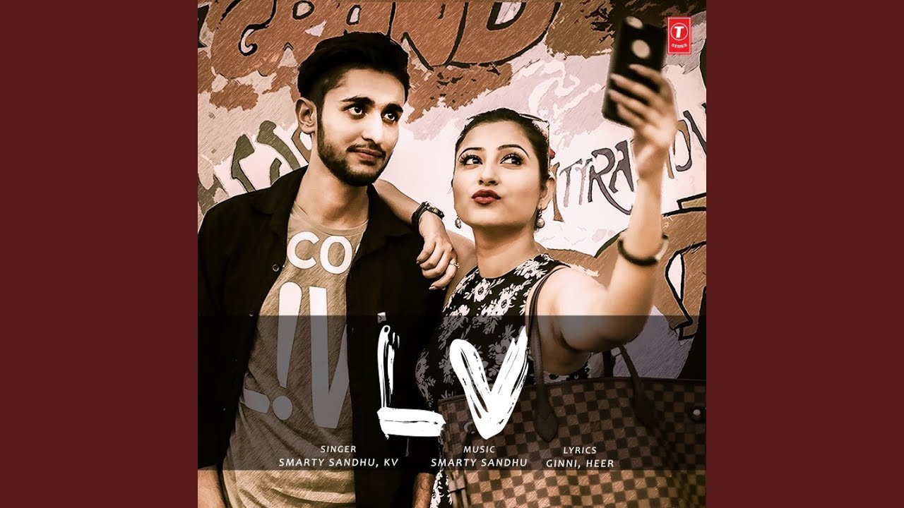 Lv Youtube Music