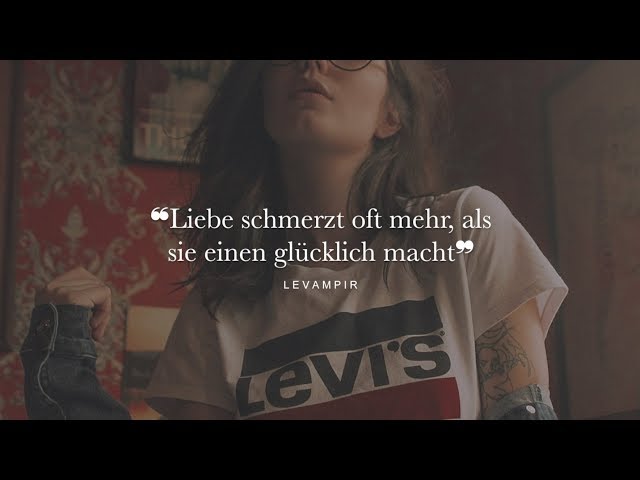 Kurze Tumblr Zitate über Die Liebe Freundschaftssprüche: Sprüche