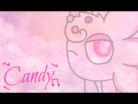 Gummy Dance🍬 #kinitopet - YouTube