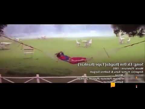 Dj Manoj Raikwar new videos 2019(15) - YouTube