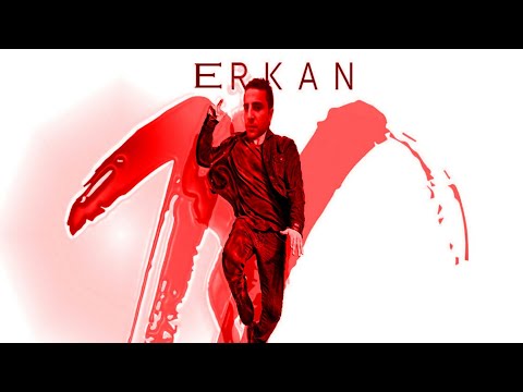 Çitoş Efe'den Kara Gözlüm Sevdalanmış