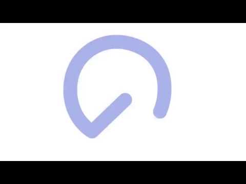 Openow™ es la solución móvil inteligente para el control de accesos de ...