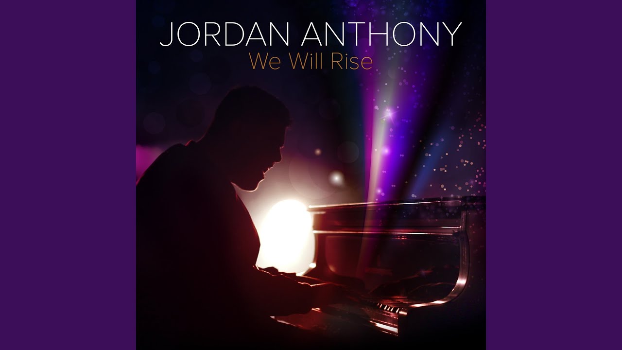 We Will Rise (Junior Eurovision 2019, Australia) - YouTube Music