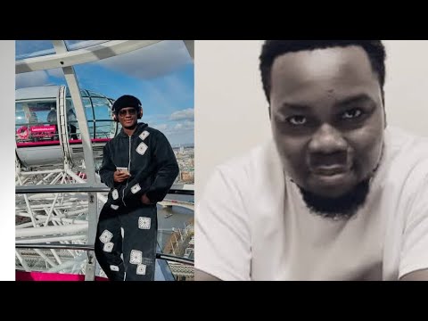 Court Slap Bongo Ideas With 170K In Defamation Case With Kojo Forex ...