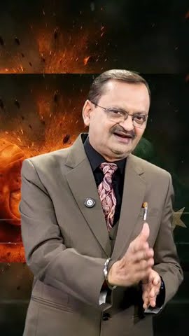 SUBHASH GOYAL (MD Vardhan Ayurvedic Chandigarh) #subhashgoyalchandigarh ...