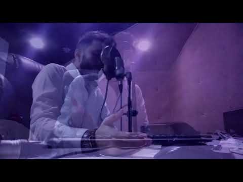 Mehemmed Aydin-Opdum