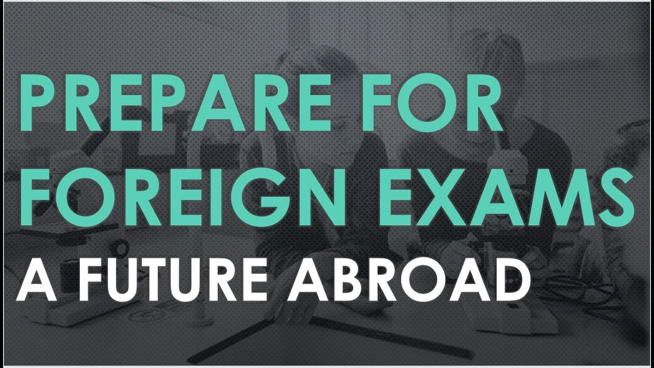 TIPS AND INFORMATION TO GET INTO IVY LEAGUE COLLEGES. HOW TO PREPARE ...