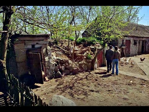 Gospodarstwo-1979-film dokumentalny