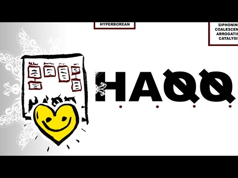 Liturgy - H.A.Q.Q. | RESEÑA DE ÁLBUM - YouTube