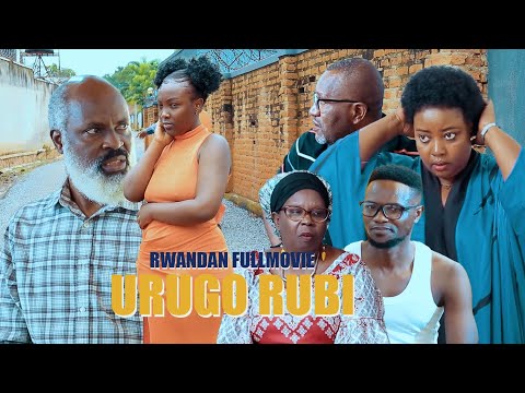 URUGO RUBI? 🔥 Filime Ikomeye Ifite Inyigisho Zikomeye |ese koko gusenga gusa byubaka urugo?