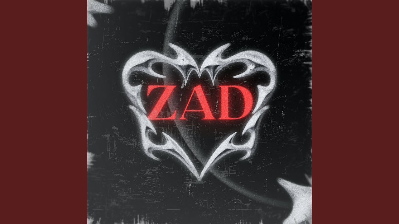 ZAD - Sandro Mejia & DIHAZ: Song Lyrics, Music Videos & Concerts