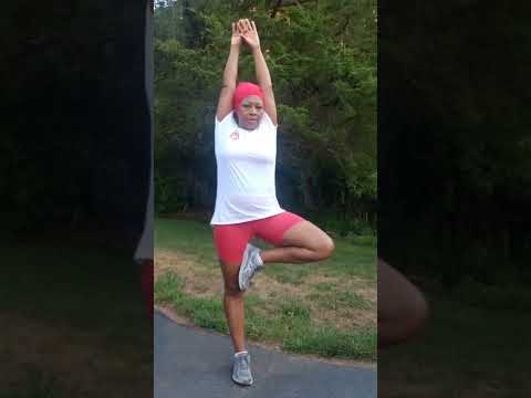 Full Body Movement Routines Exercises! #fitness #fitnessmotivation # ...