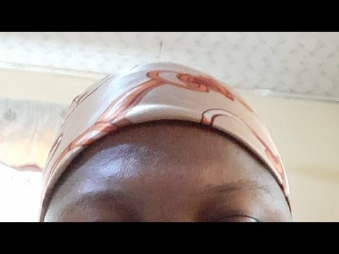 I'm not dead. I'm still alive - YouTube