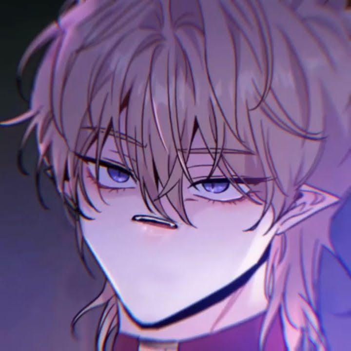 #beryl #darkfall #deus #leon #manhwa #mephisto #cliff #nergal - YouTube