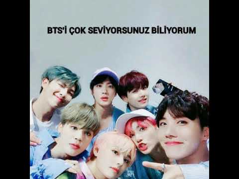 ARMYLERE ÖZEL VİDEO