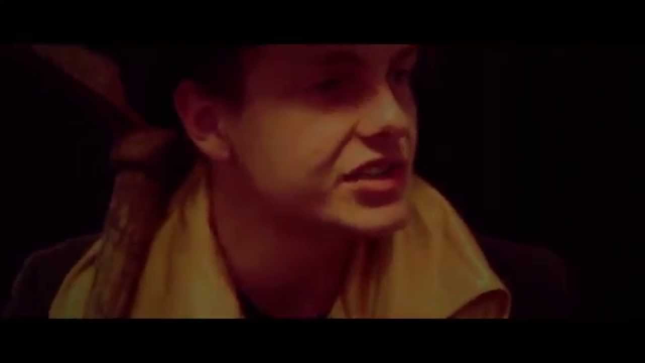 Nox Populi Recruitment - YouTube