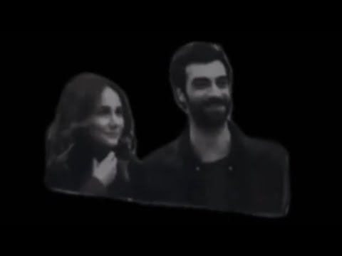 Ozan Hamurcu-Unutmadım(Official Video)(\