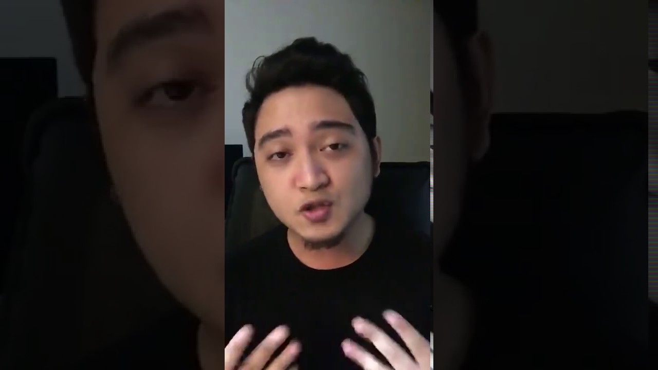 FlipTop Shehyee vs Apekz Shehyee REACTION VIDEO on Ann Mateo's ...