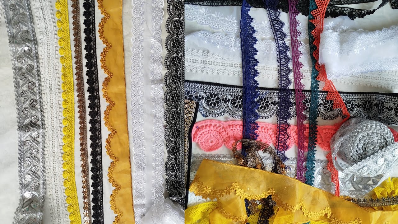 less designs|less design dress|دیزاین آشه 😯😯☝️لباس - YouTube