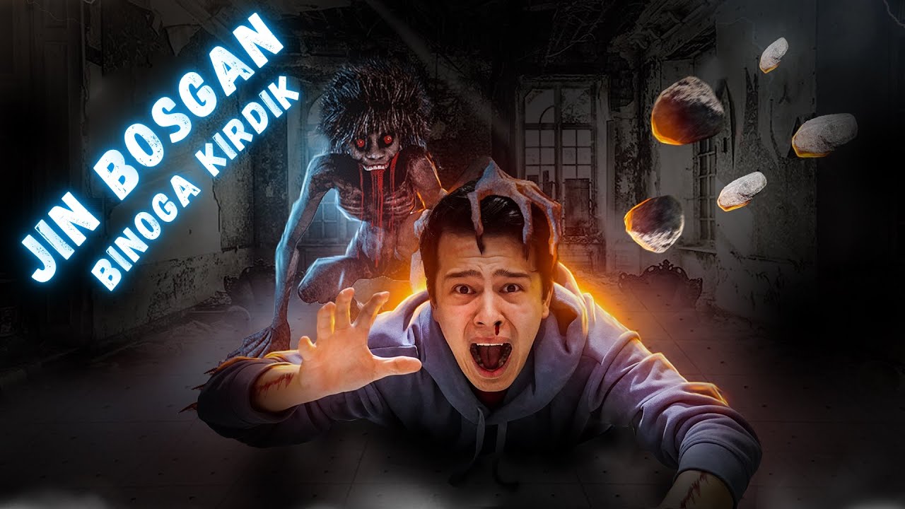 TASHLANDIQ MEHMONXONA | O'LISHIMIZGA SAL QOLDI... | JINLARNI OVOZI ...