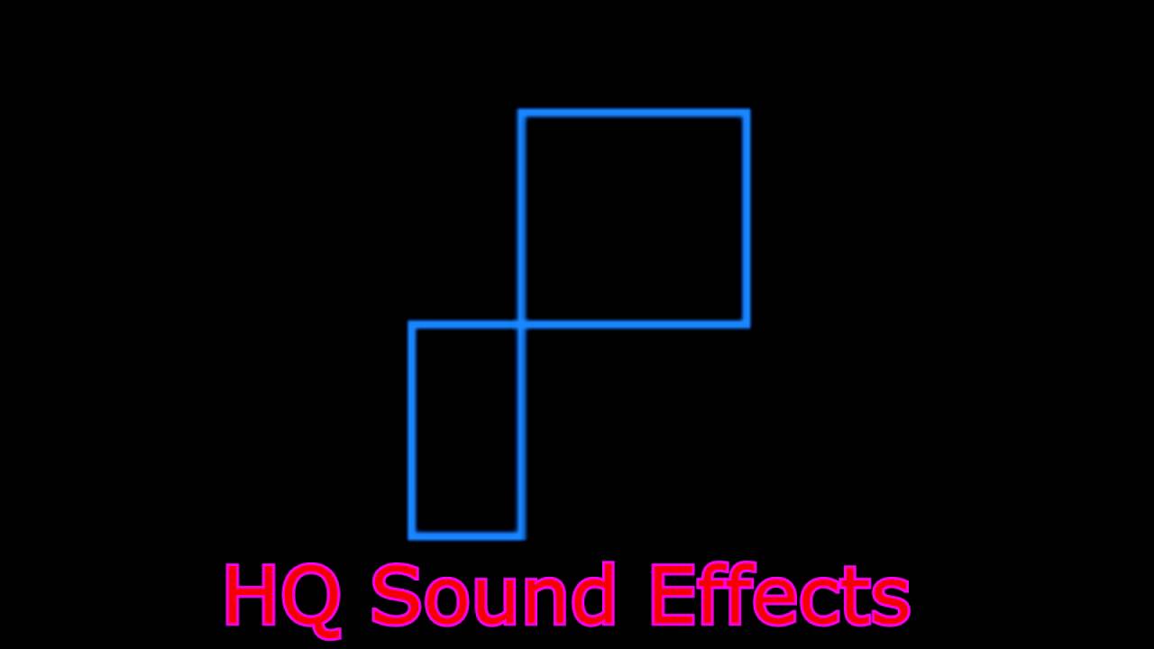 High Quality Sound Effects | Cartoon Spring (Fun, Jump, Vibrating ...