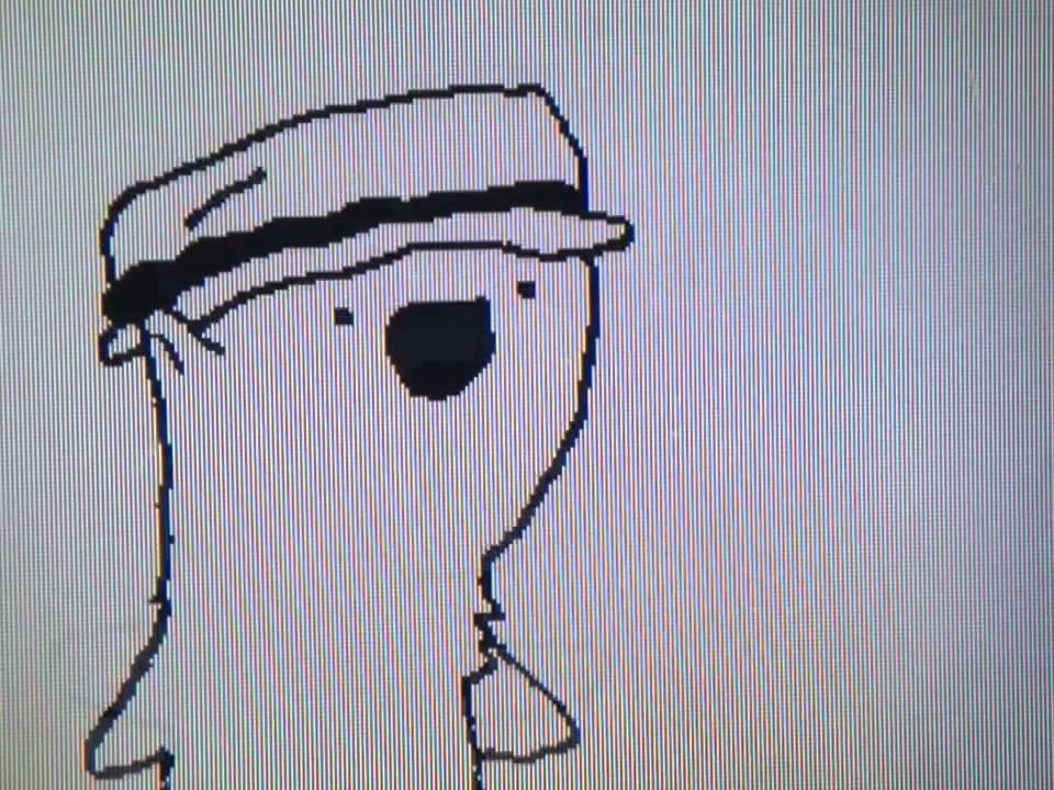 Be Prepared - Animation - YouTube