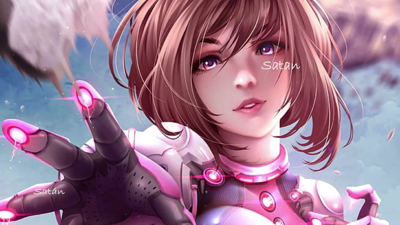 JAWNY Honeypie - YouTube