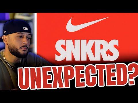 You Won't Believe Which Retro Nike Is Bringing Back To Be There Next Big Hit