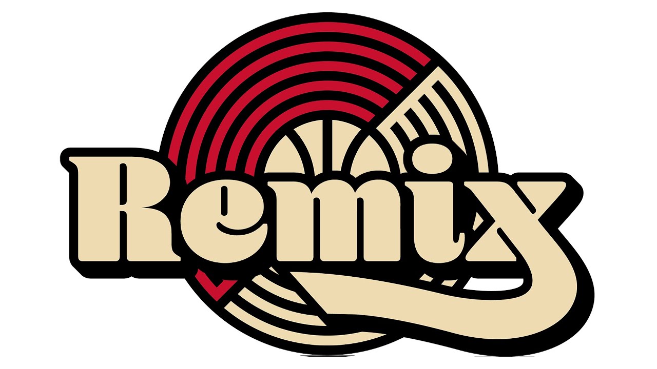 Let me tell you about the Rip City Remix - YouTube