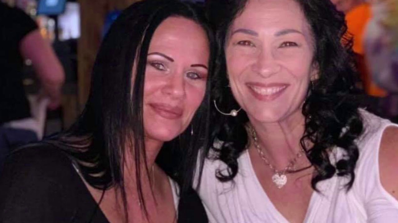 Janice Arsenault Funeral Expenses Go Fund Me Campaign - YouTube